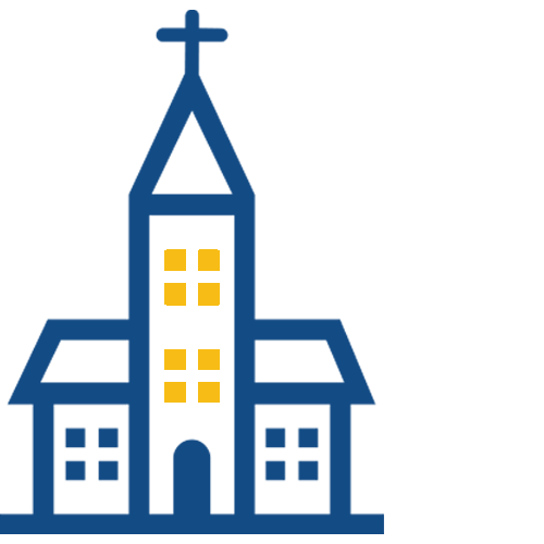 About — Life Church
