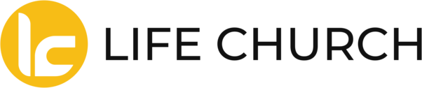 Life Church | Building Faith & Community Across Indiana