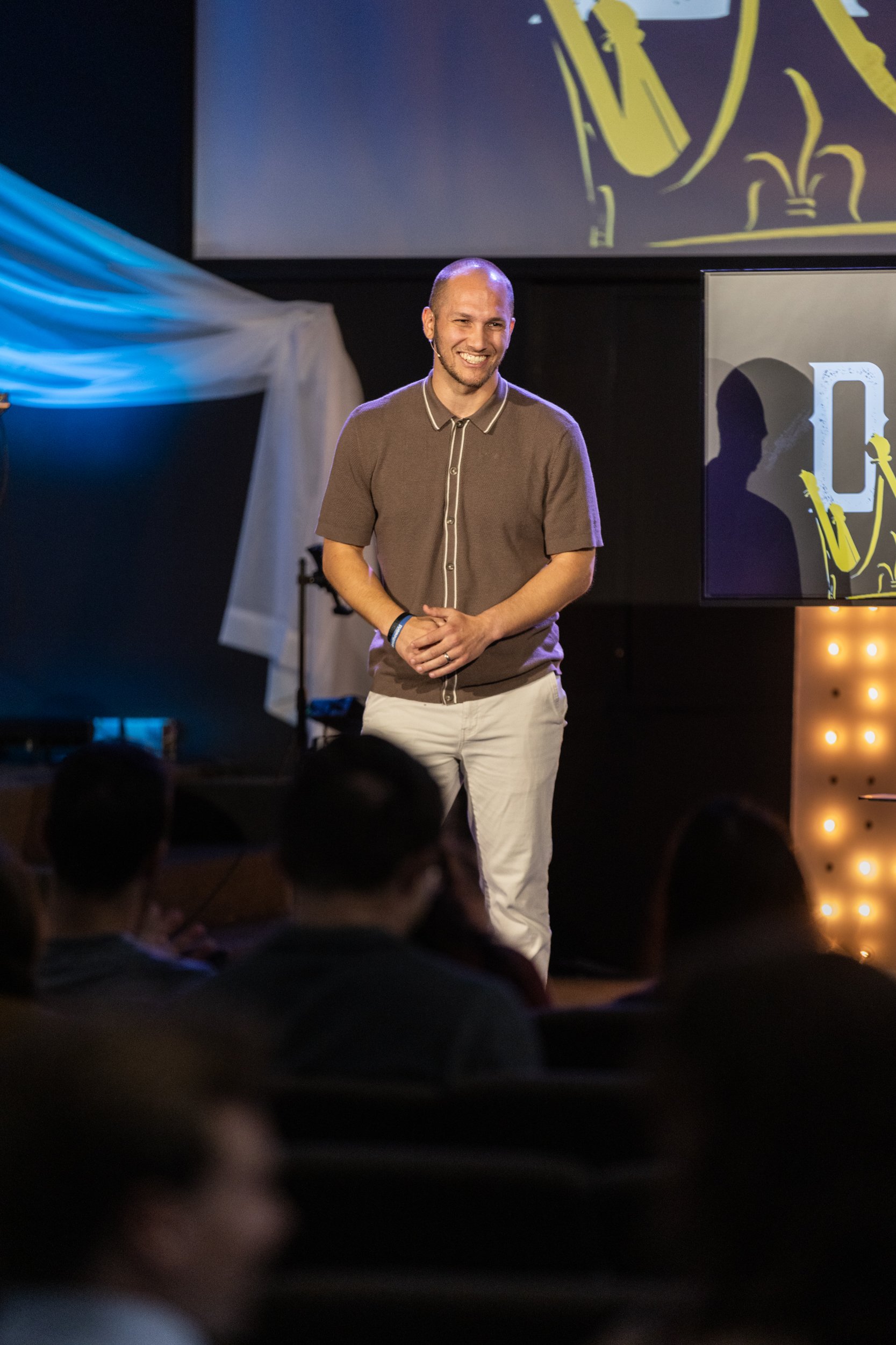 Life Church | Building Faith & Community Across Indiana