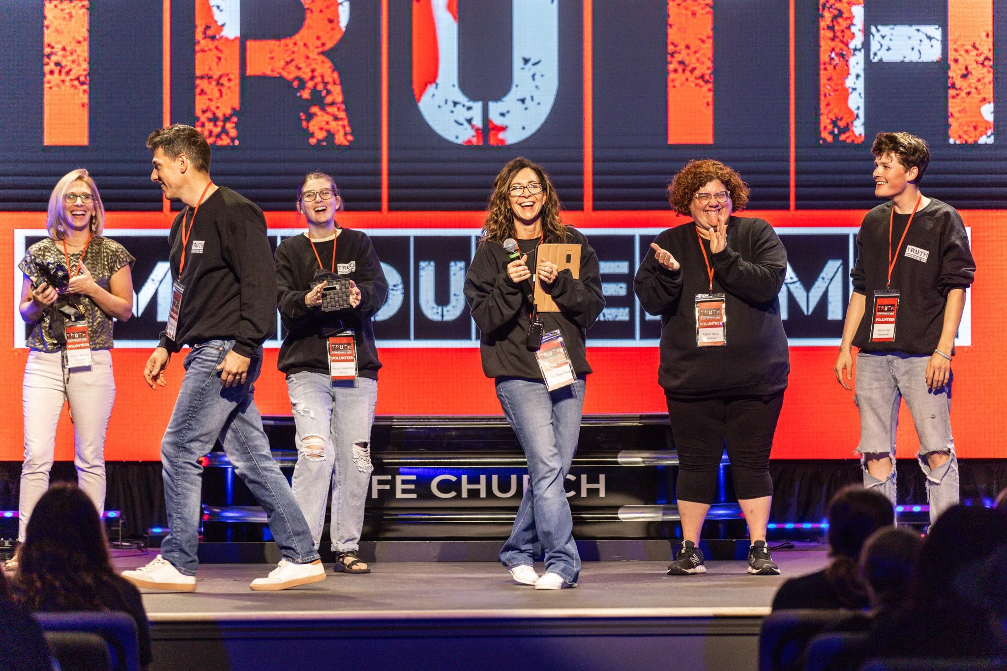 Life Church | Building Faith & Community Across Indiana