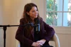 Private Sessions — Tzipora Grodko LMSW