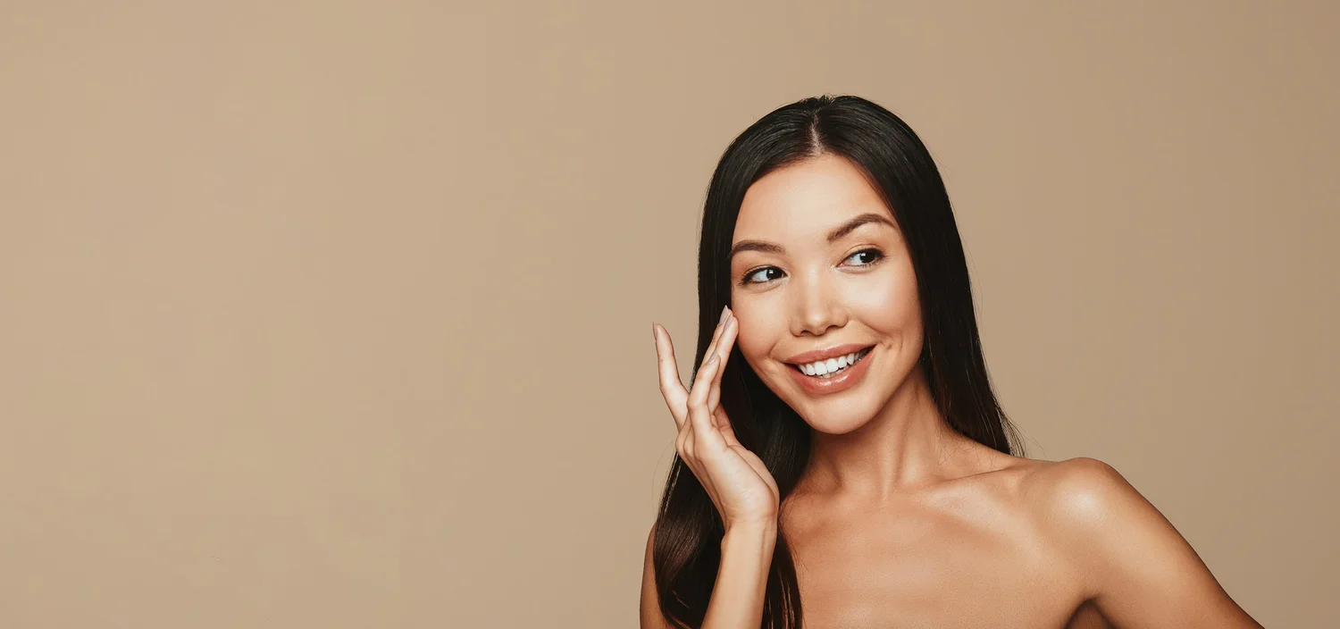DERM Skin Specialists | DERM SKIN SPECIALISTS | Expert Skin Care Today