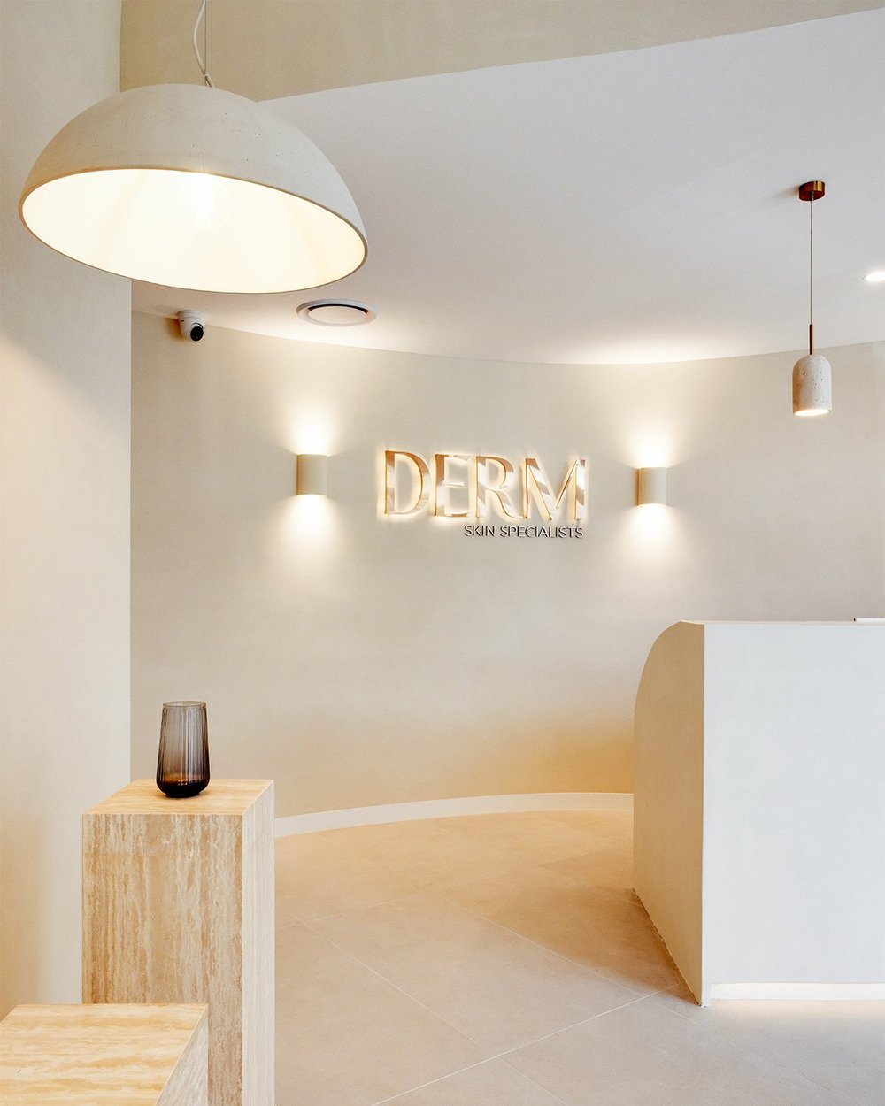 DERM Skin Specialists | DERM SKIN SPECIALISTS | Expert Skin Care Today