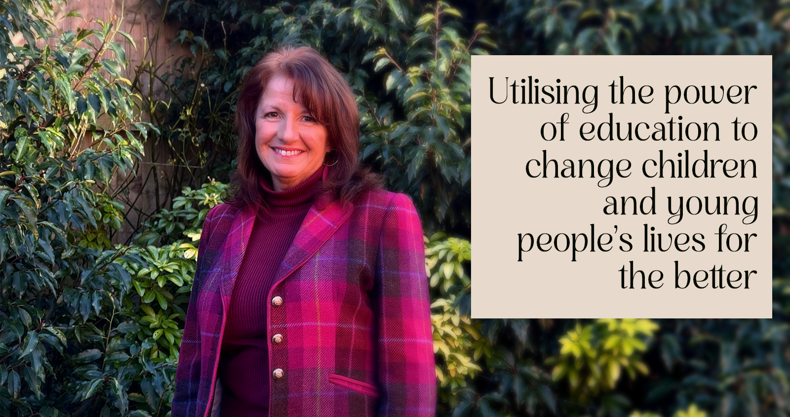 Anne Martin Education – Leadership Coaching, Consultancy, and School ...