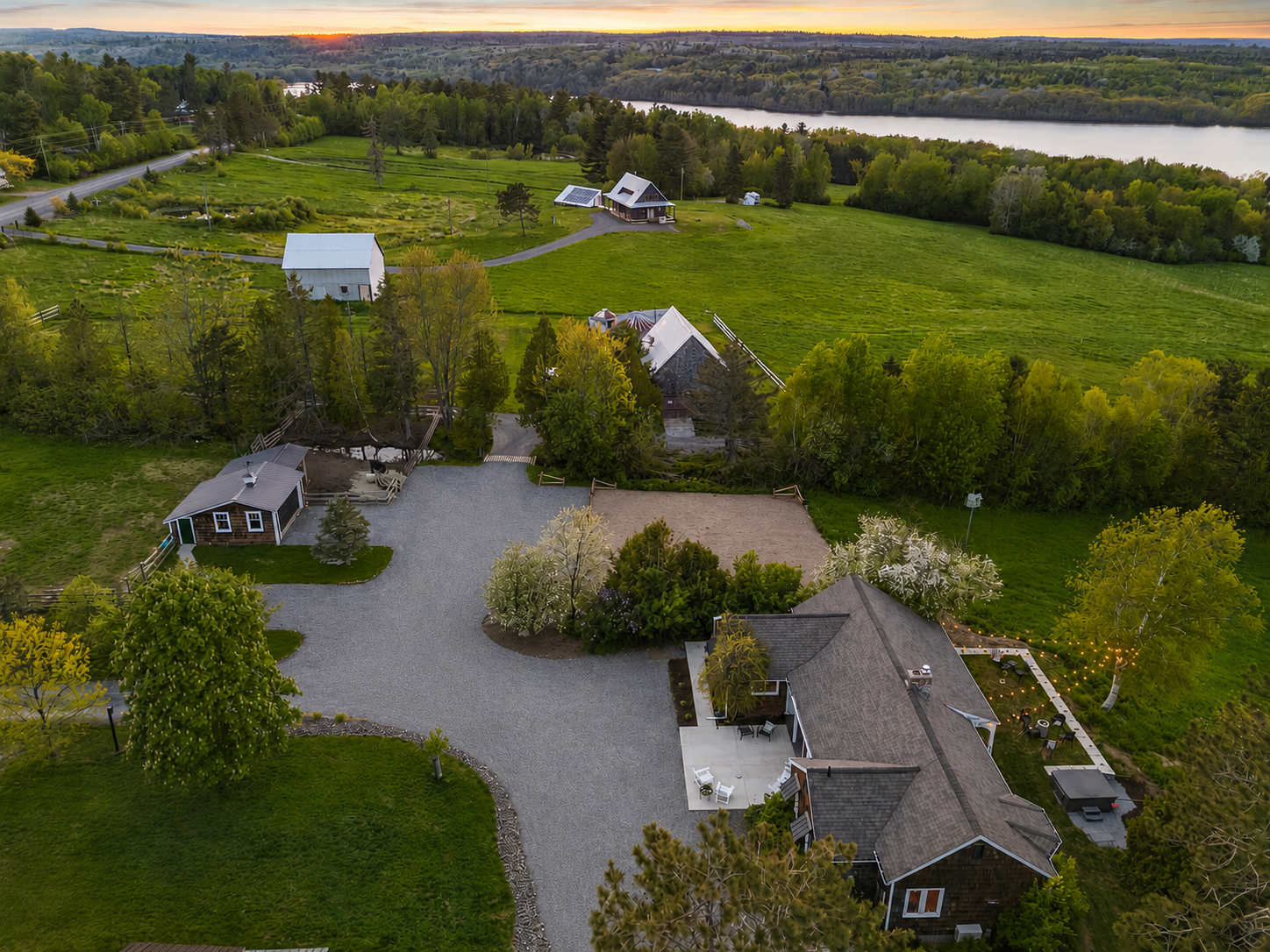 Janelle Oakes | Rothesay & Saint John Real Estate Agent