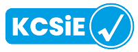 RISE - Transforming Futures