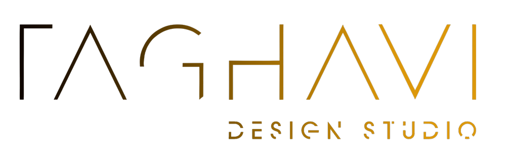 TAGHAVI DESIGN STUDIO