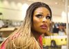 A Deeper Love | Miss Peppermint Documentary