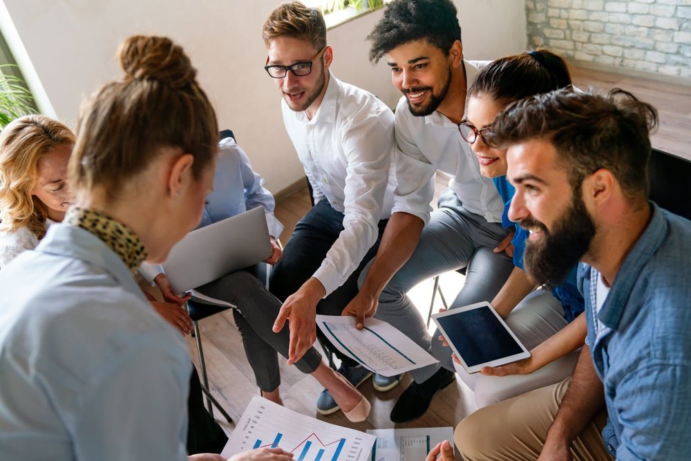 Medical Certificates Online — NextGenMedical