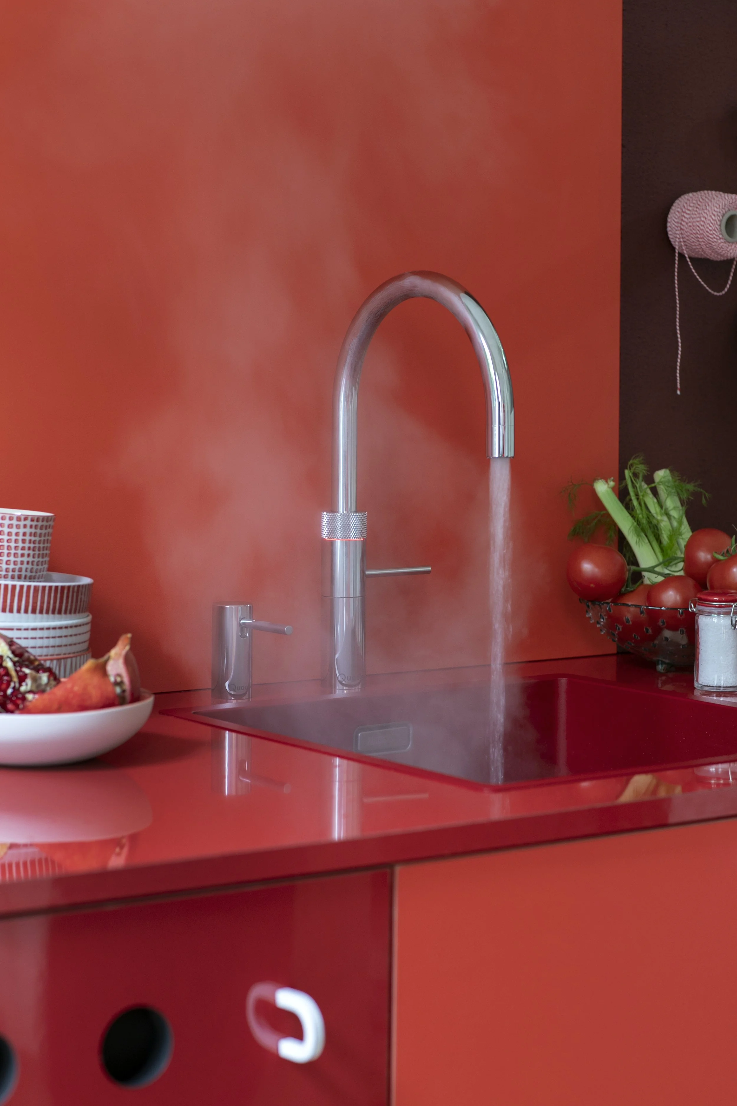 Bespoke Kitchen Designs at Arun Kitchen Studio - Book today