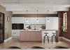 Design Your Perfect Kitchen with The Aldwick Collection — Arun Kitchen ...