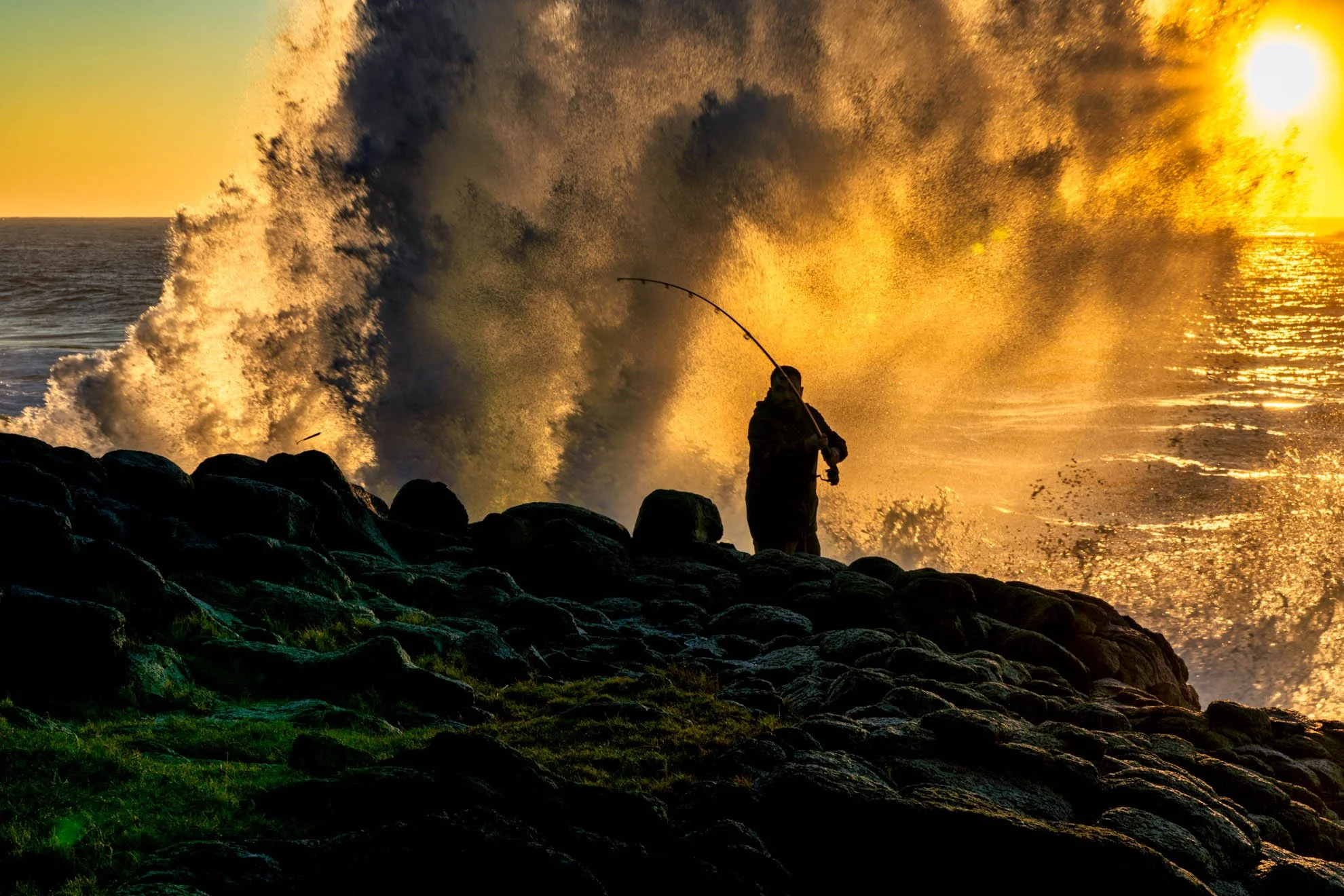 MARKER PHOTOGRAPHY PTY LTD