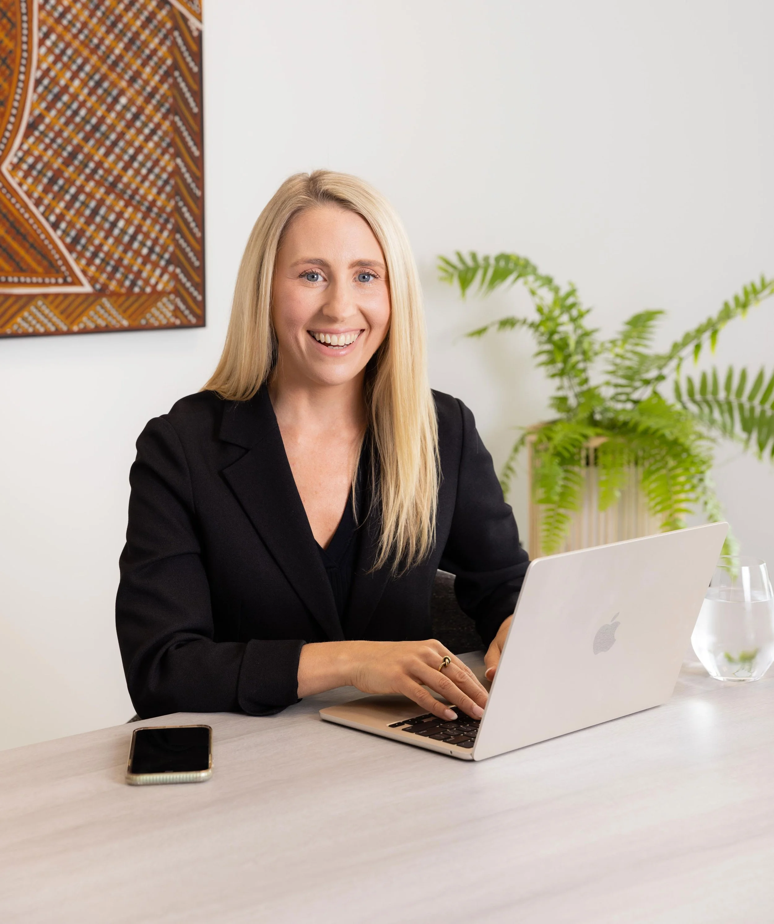 Equitable Philanthropy