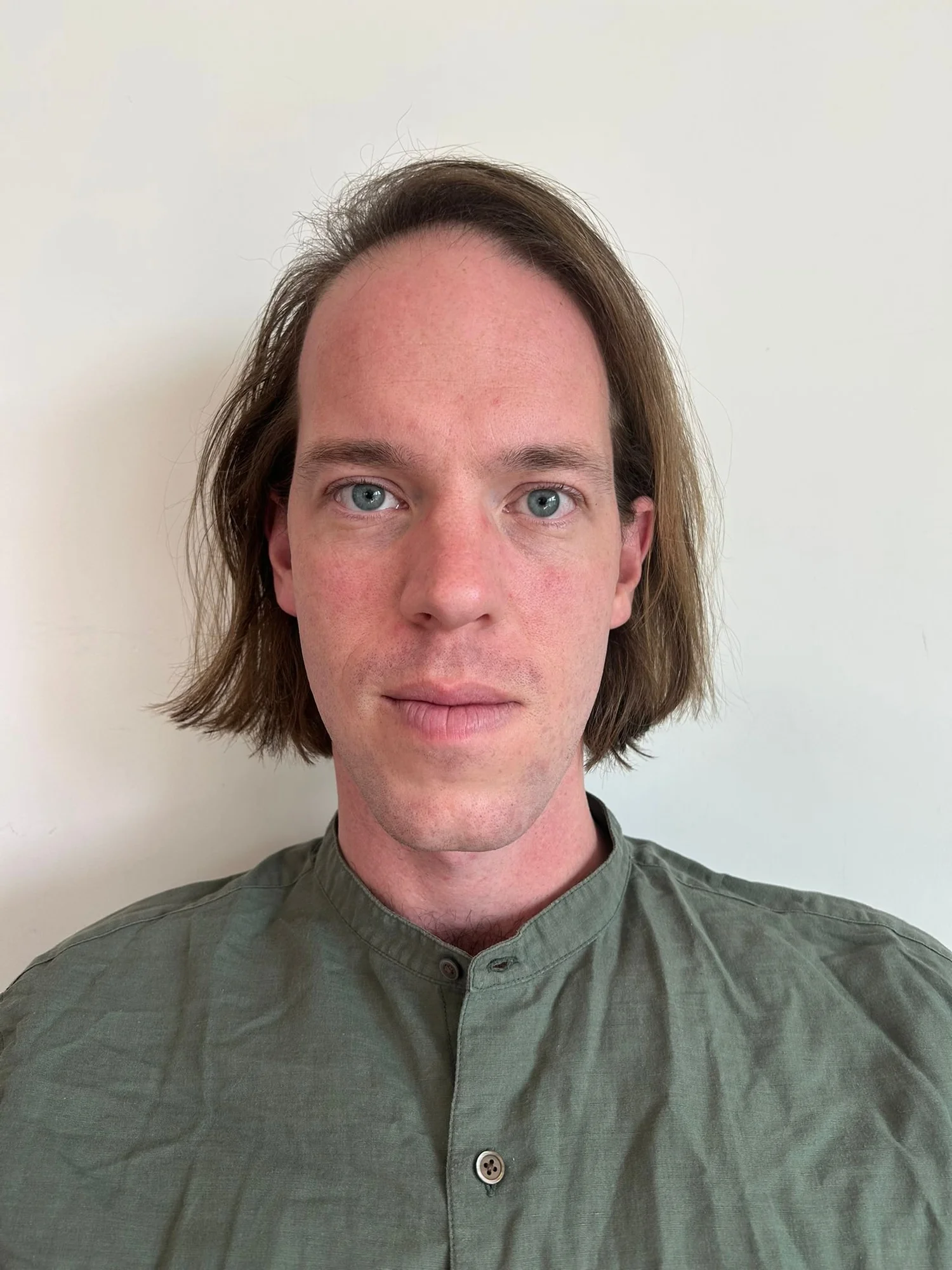 Ying & Dutton Education