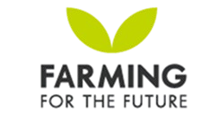 Farmwise Marketing | Discover Fresh Produce Today
