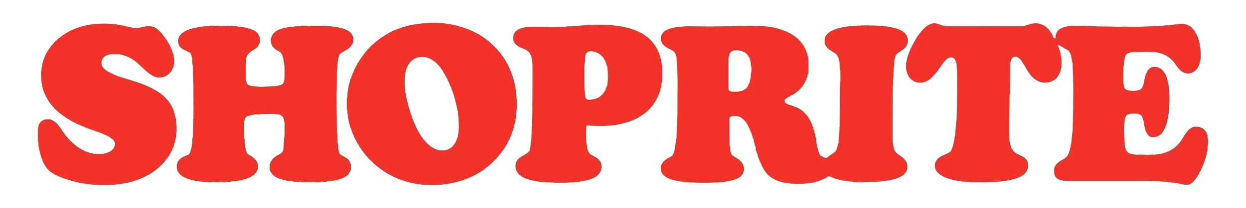 Farmwise Marketing | Discover Fresh Produce Today