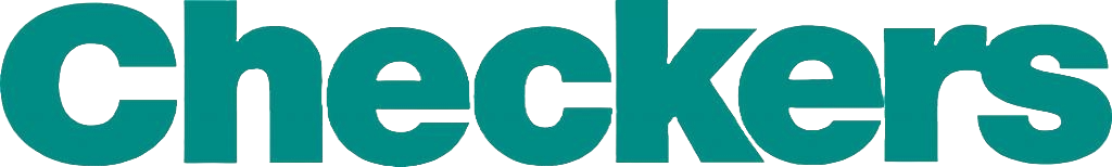 Farmwise Marketing | Discover Fresh Produce Today