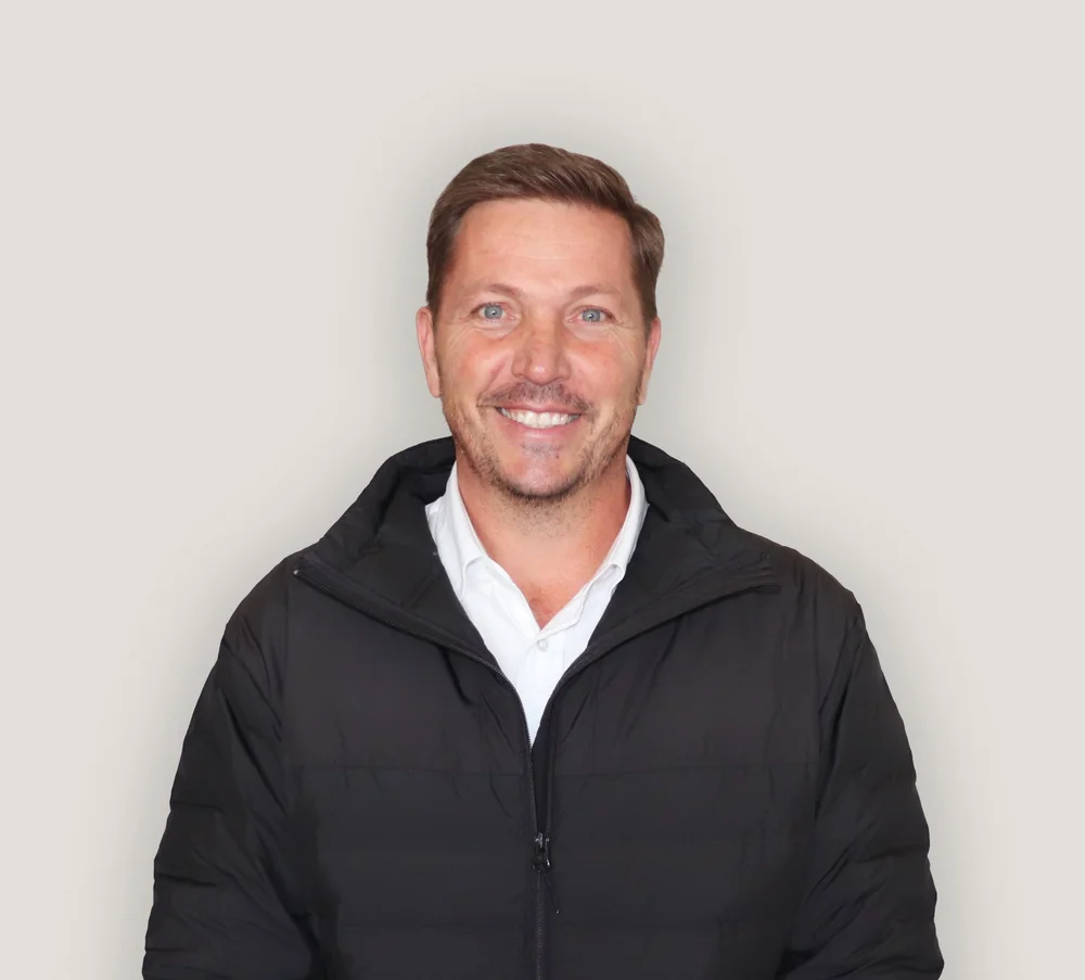 About Us | Learn More Today — Farmwise Marketing