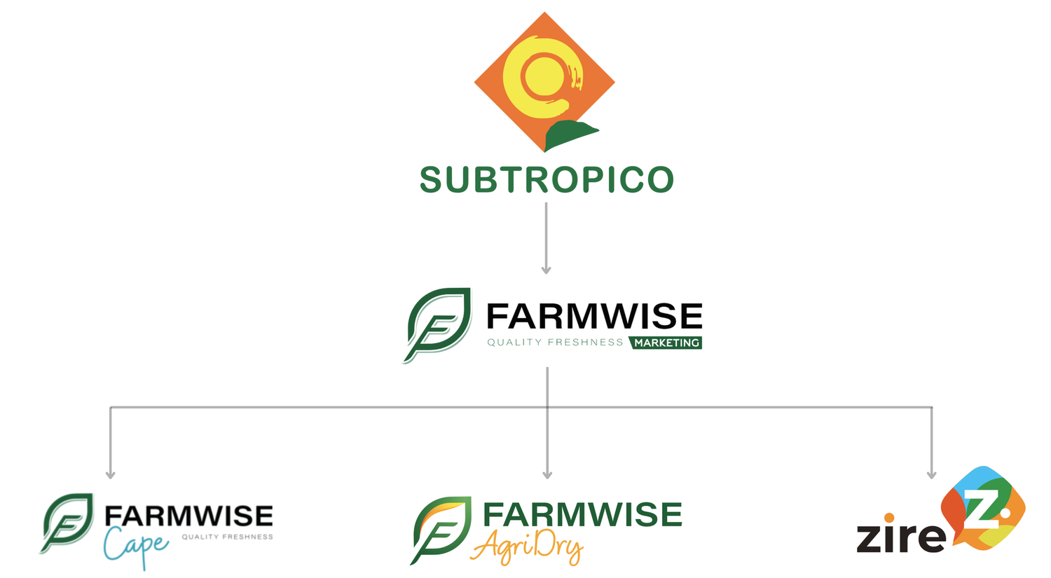 About Us | Learn More Today — Farmwise Marketing