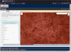 Downloading Landsat Data from the USGS EarthExplorer — mapping 101