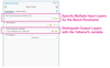 Batch Processing (almost) any tool in ArcGIS Pro — mapping 101