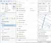 Geocoding by Polygons in ArcGIS Pro — mapping 101