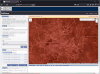 Downloading Landsat Data from the USGS EarthExplorer — mapping 101