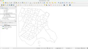 Classifying Features by Quantitative Attribute Values — mapping 101