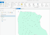 Map Views in ArcGIS Pro — mapping 101