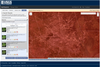 Downloading Landsat Data from the USGS EarthExplorer — mapping 101
