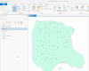 Map Views in ArcGIS Pro — mapping 101