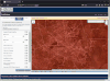 Downloading Landsat Data from the USGS EarthExplorer — mapping 101