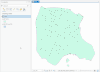 Map Views in ArcGIS Pro — mapping 101