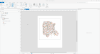 Adding Additional Elements to a Layout — mapping 101