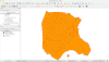 Categorical Symbols for Vector Features — mapping 101