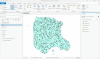 Geoprocessing Extents — mapping 101