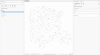 Single Symbols for Vector Features — mapping 101