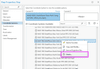 Accessing CRS Details — mapping 101