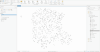 Table Joins — mapping 101