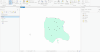 The ArcGIS Pro Interface — mapping 101