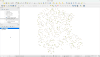 Table Joins — mapping 101