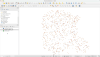 Single Symbols for Vectors — mapping 101