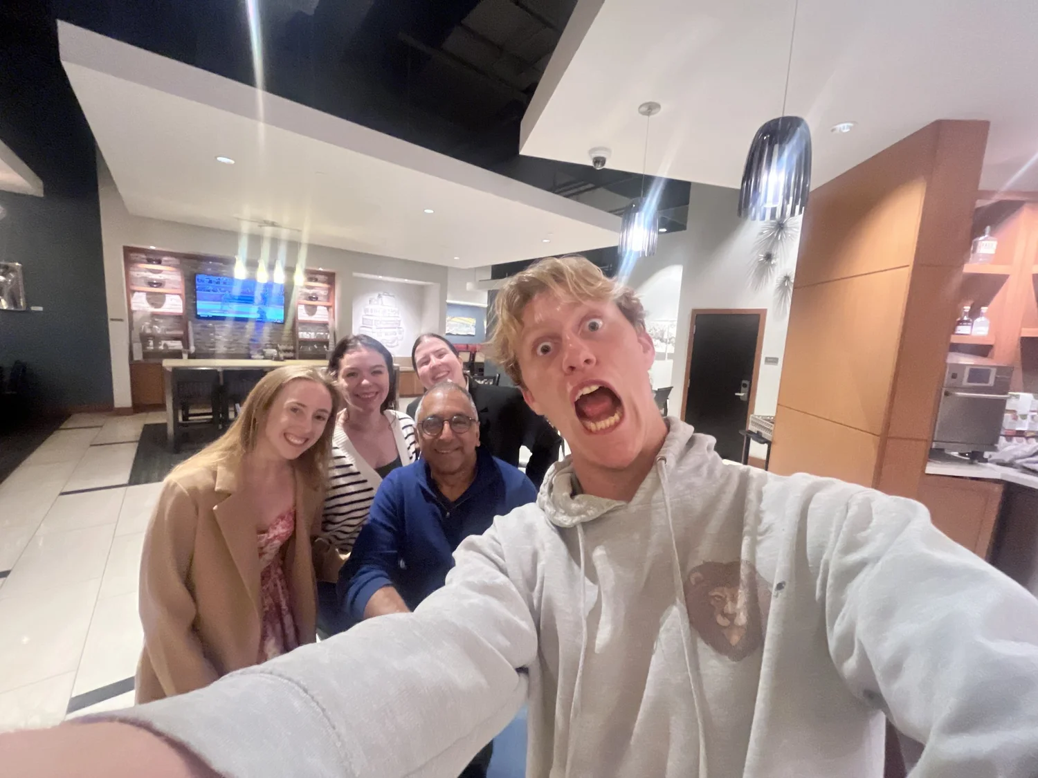 What is PANDAS/PANS? — nationalpandasyouthalliance.org