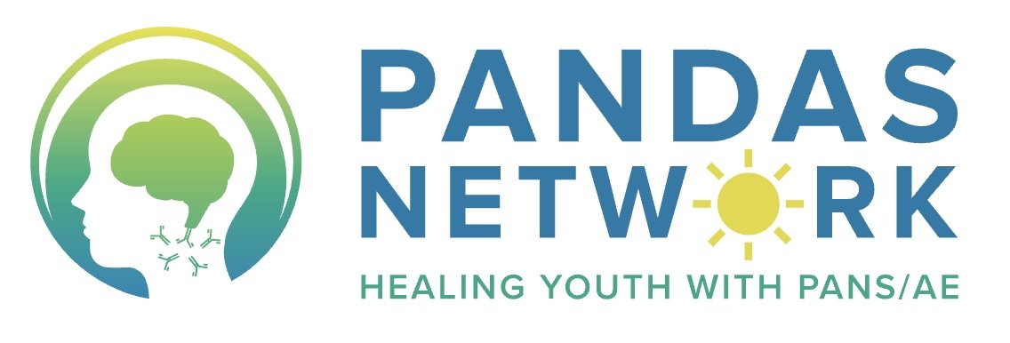 What is PANDAS/PANS? | Understand & Support Now ...