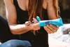 Skinnies | Experience Sustainable Protection — The Beauty Collective AUS