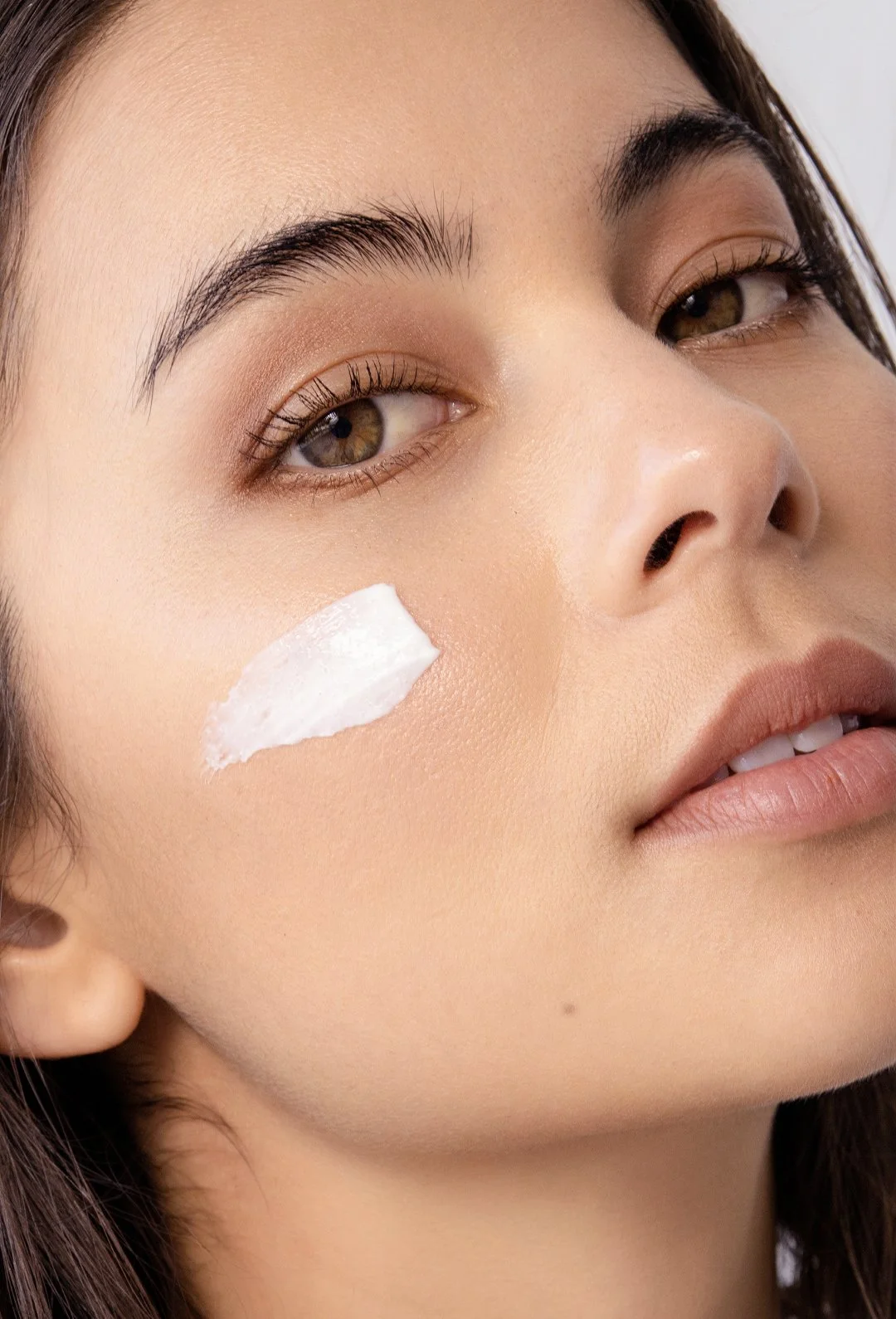 NSW APP Conference form | Register Your Interest — The Beauty ...