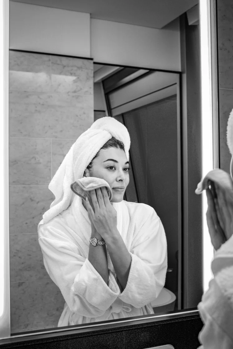 The Beauty Collective Australia
