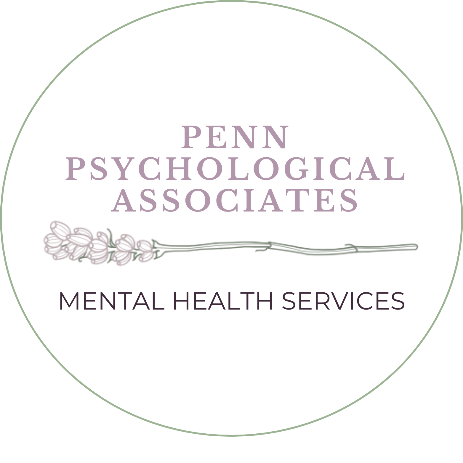 Penn Psychological Associates