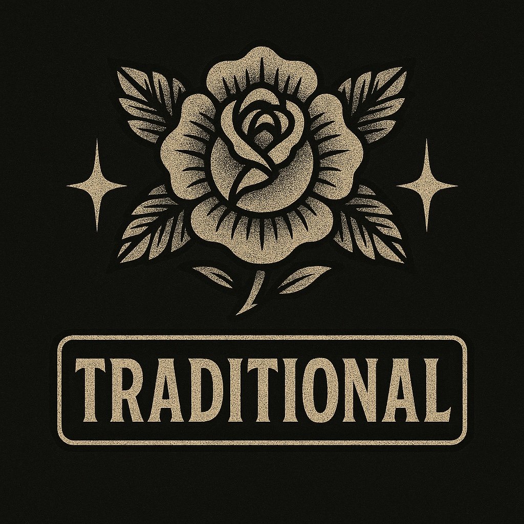 Steel City Tattoos | Top Rated Tattoo Studio in Southwestern PA | Walk ...