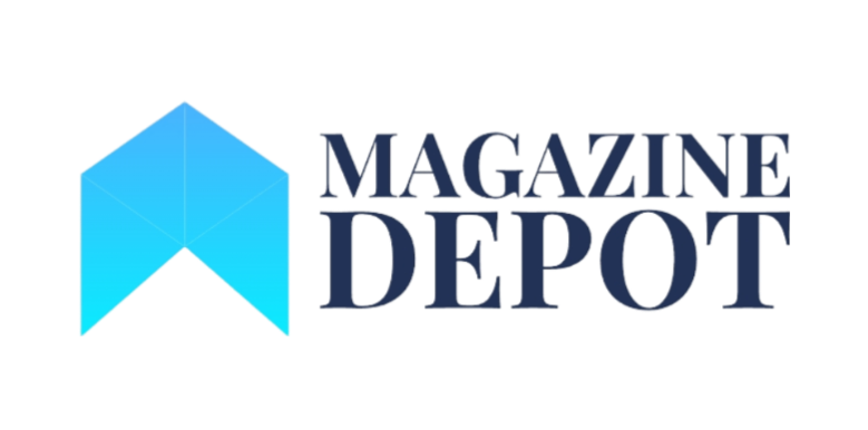 Reader's Digest - Large Print Edition - Timeless Stories and Articles ...